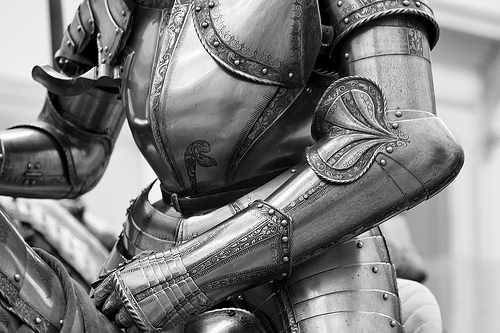 Jamieson Webster: Attack of the Difficult Ecrits - Class I - Variations ...