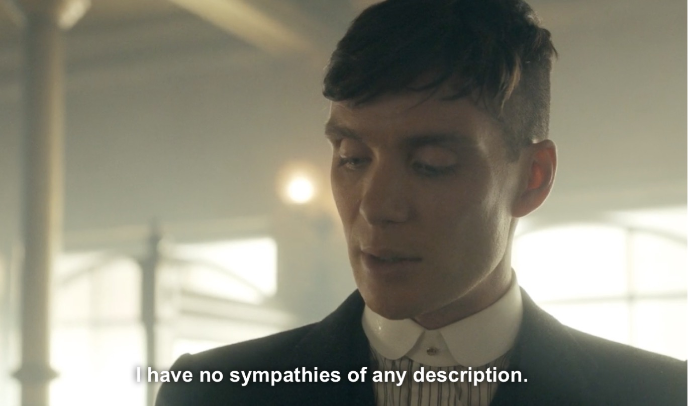 Lucas Ballestin: Hipster Politics - Das Unbehagen